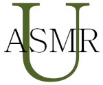 History of ASMR: Birth of the ASMR Community (podcast episode #2 ...