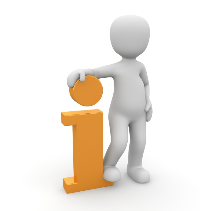 ASMR University | The Art & Science of Autonomous Sensory Meridian Response