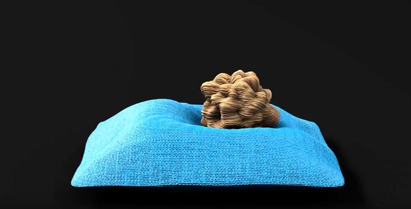 Results from the ASMR Synthetic Trigger research project | ASMR University